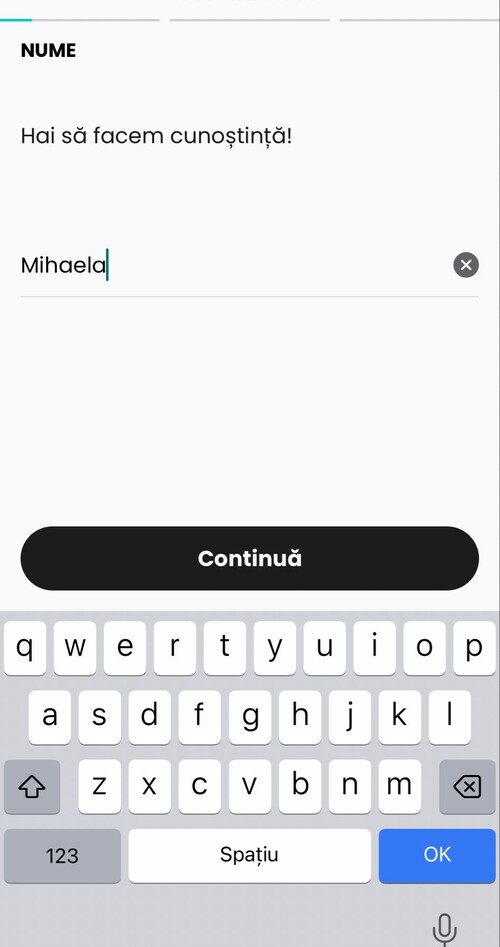 Salt Bank: Ce este și cum îți faci cont la prima bancă digitală din ...